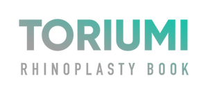 STRUCTURE RHINOPLASTY: LESSONS LEARNED IN 30 YEARS | Toriumi ...